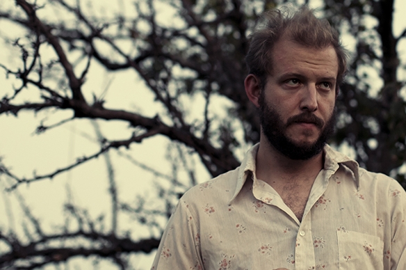 Bon Iver en Bilbao: entradas a la venta | ORAIN