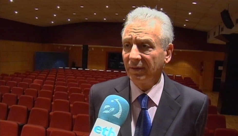 Método Dukan | El colegio de médicos francés expulsa al doctor Dukan