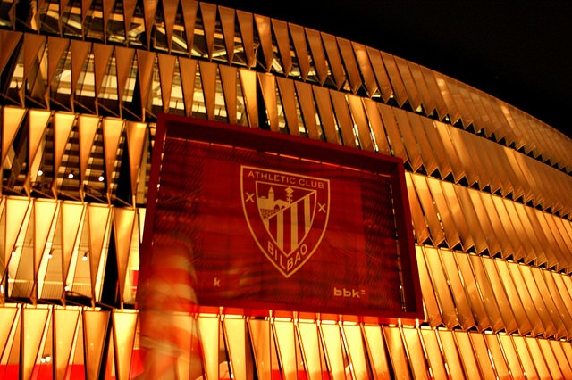 La EHU celebrará en San Mamés un gran acto de graduación el 12 de junio ...
