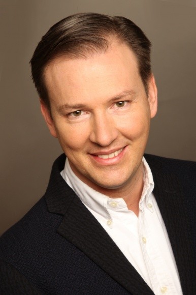 BOS | El norteamericano Erik Nielsen, nuevo director de la BOS