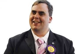 Dimite un miembro del UKIP por comentarios ofensivos contra compañeros ...