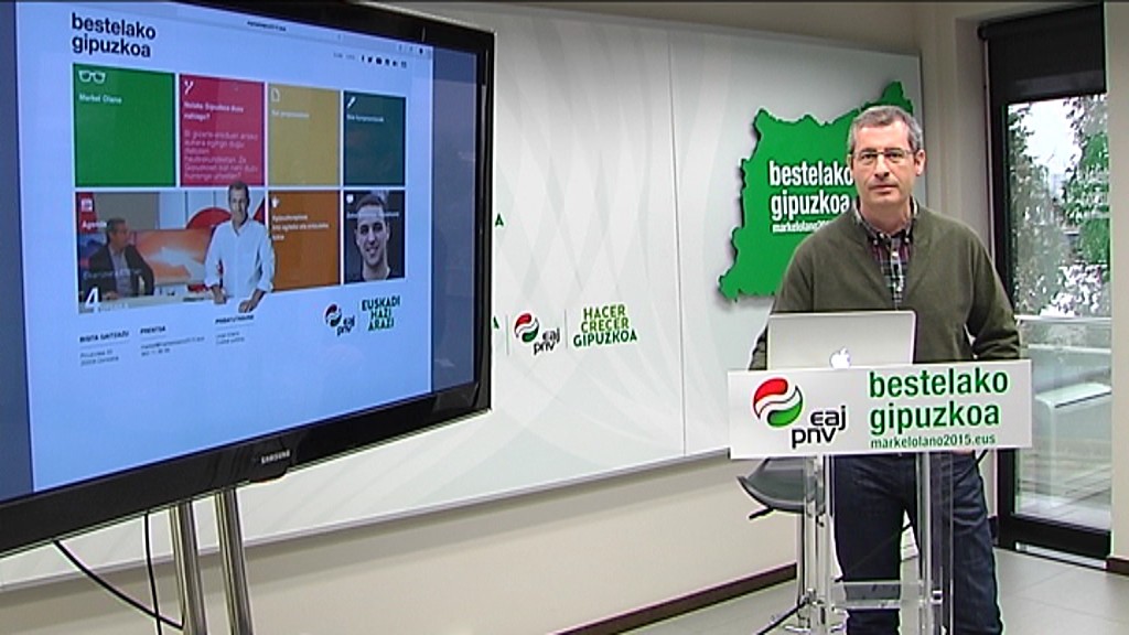 Bidegi | Ikerketa batzordean agerraldia egingo dute Olanok eta Goiak ...