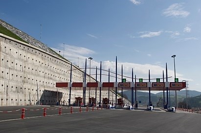 El juzgado de Azpeitia decreta el archivo provisional de la primera ...