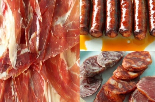 ¿Cuántas veces a la semana puedo comer carne roja y procesada? | ORAIN