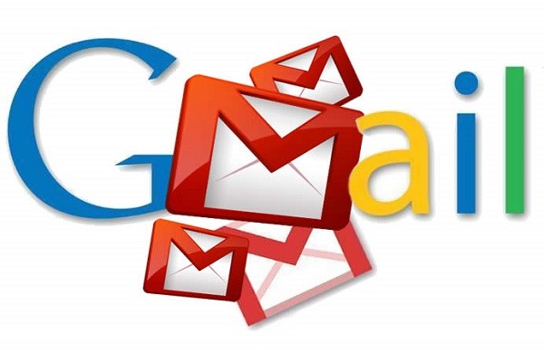 Gmail nobedadeak 2018ko apirileak: modu konfidentziala eta erantzun ...