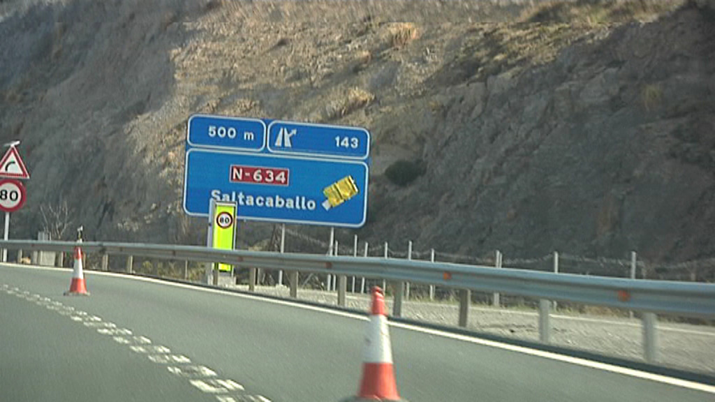 Bokep abg crot i noticed her at this location on Territory