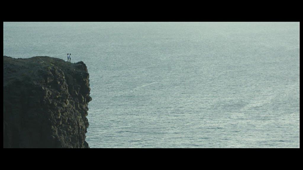 'Acantilado' y 'Fátima' protagonizan los estrenos de la semana | ORAIN