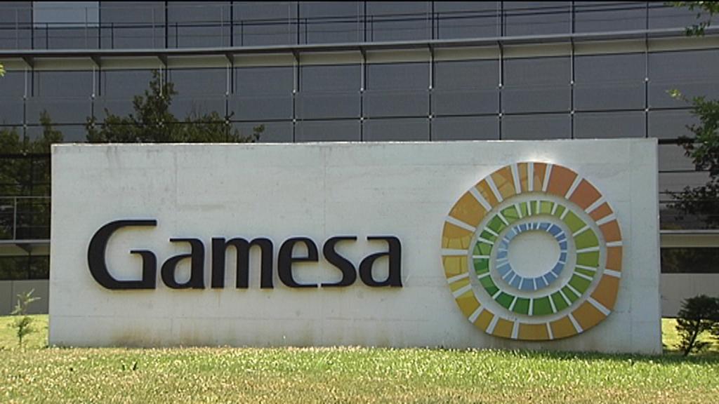 La fusión entre Gamesa y Siemens, efectiva a principios de abril | ORAIN