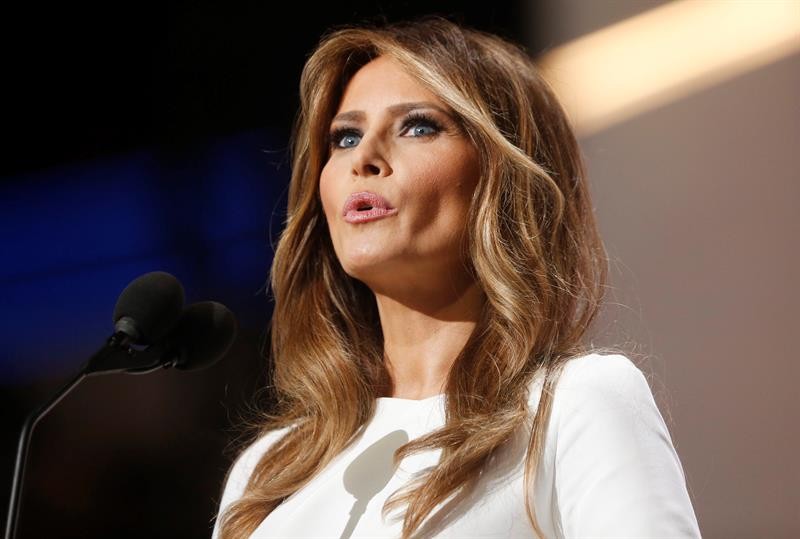Donald Trump fue incitado a hacer comentarios machistas | ORAIN