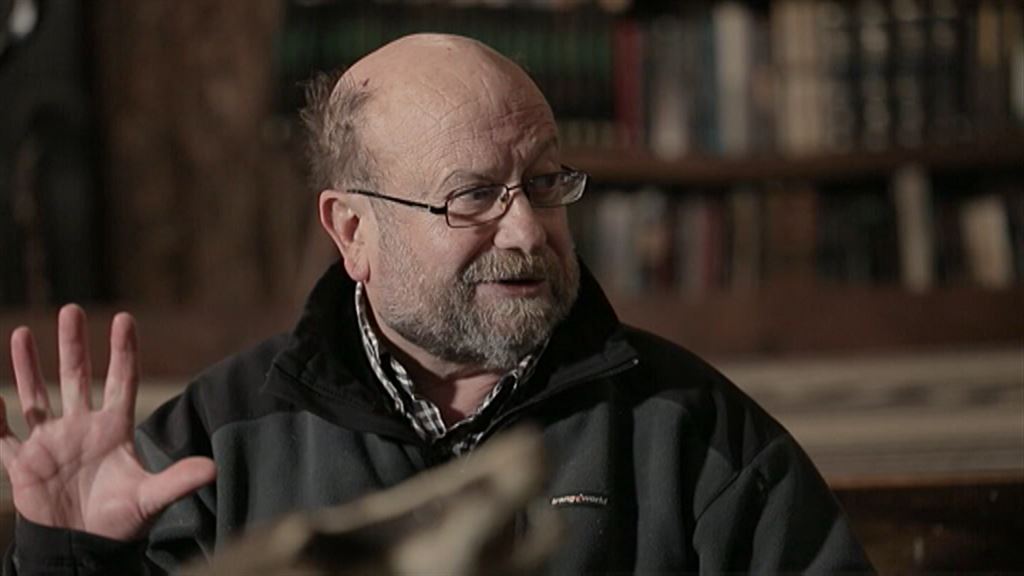 Fallece Josu Goia, miembro histórico de la izquierda abertzale, 3 ...