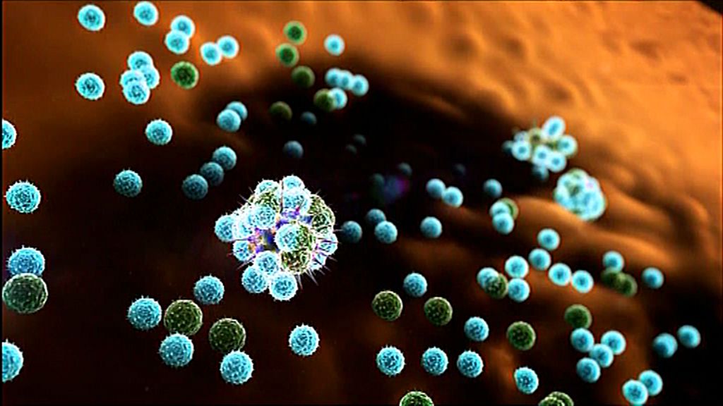 Oncomatryx amplía capital para fármacos contra el cáncer de páncreas y de pulmón