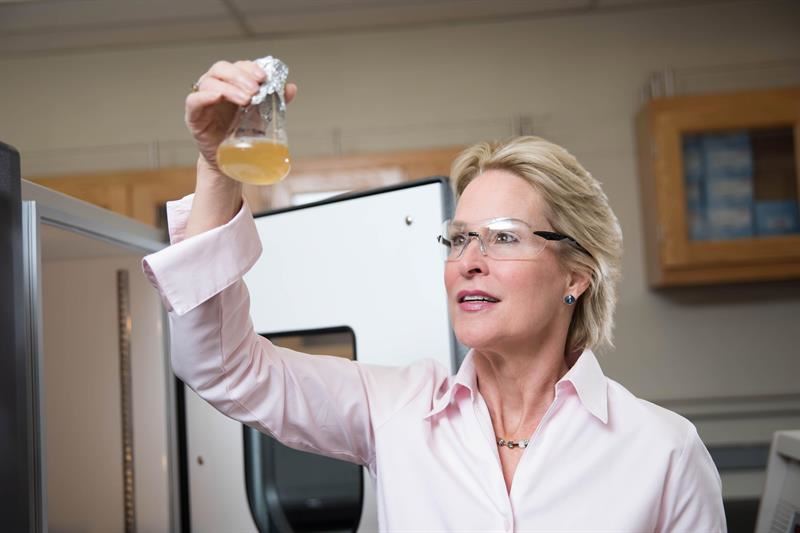 Nobel de Química 2018: Arnold, Smith y Winter | ORAIN