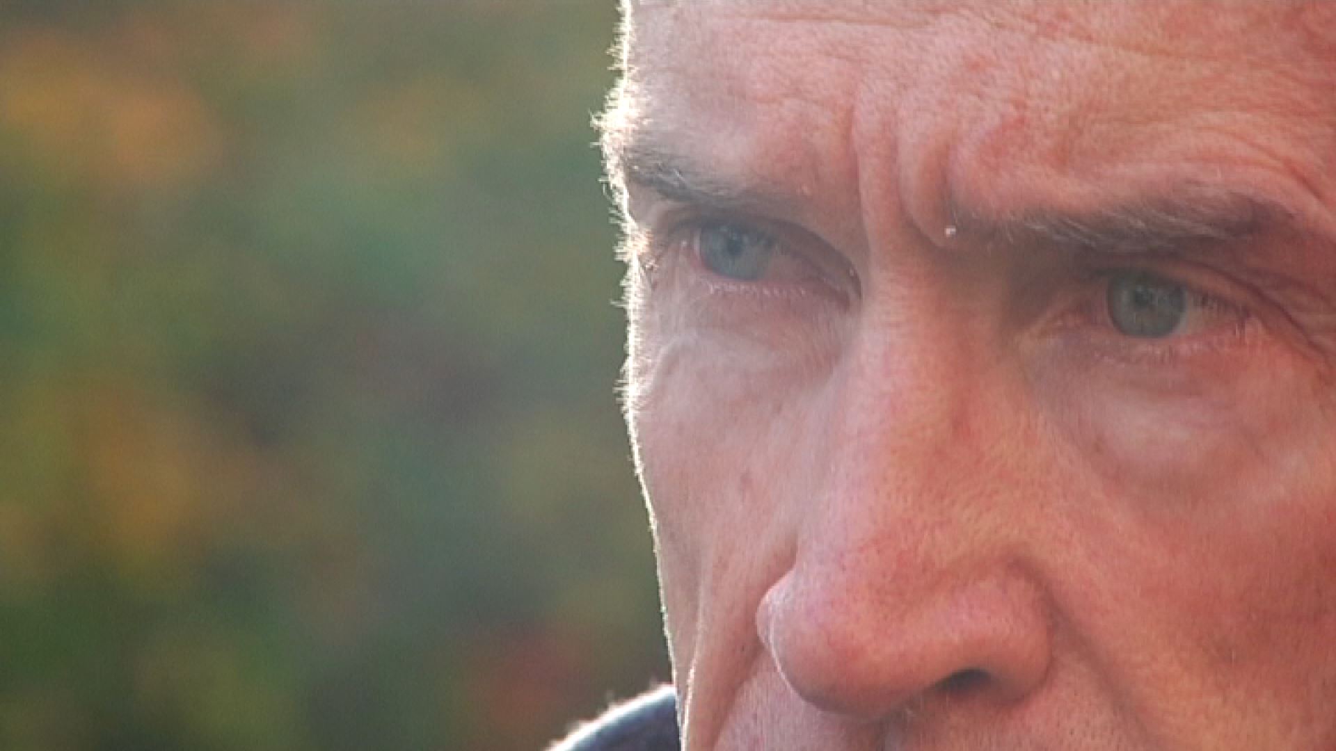 Vídeo: El nuevo reto de Neil Stephens | KIROLAK