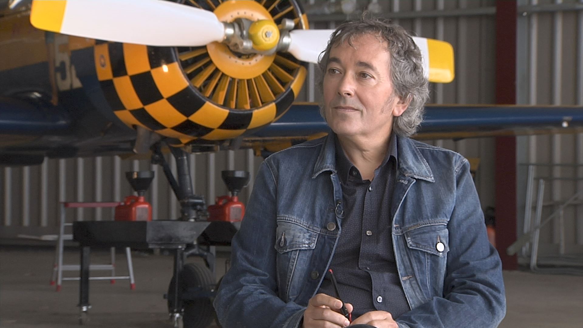 Patxi Zubizarreta, Premio Nacional de Literatura Infantil y Juvenil 2023