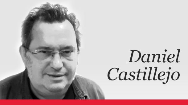 Audio: ''La cultura personal también importa'' | ORAIN