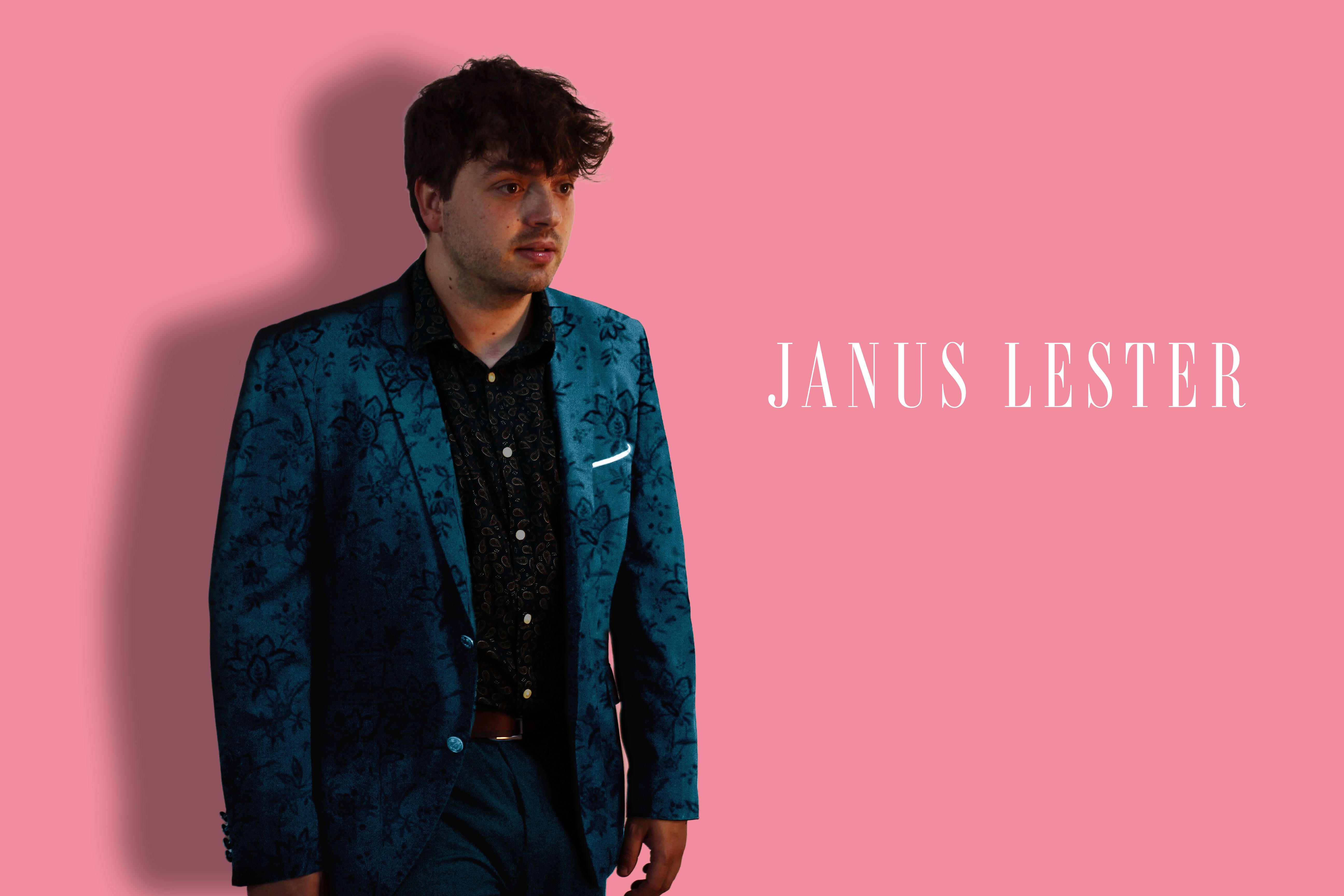 El público decidirá uno de los premios Musika Bulegoa Sariak | ORAIN