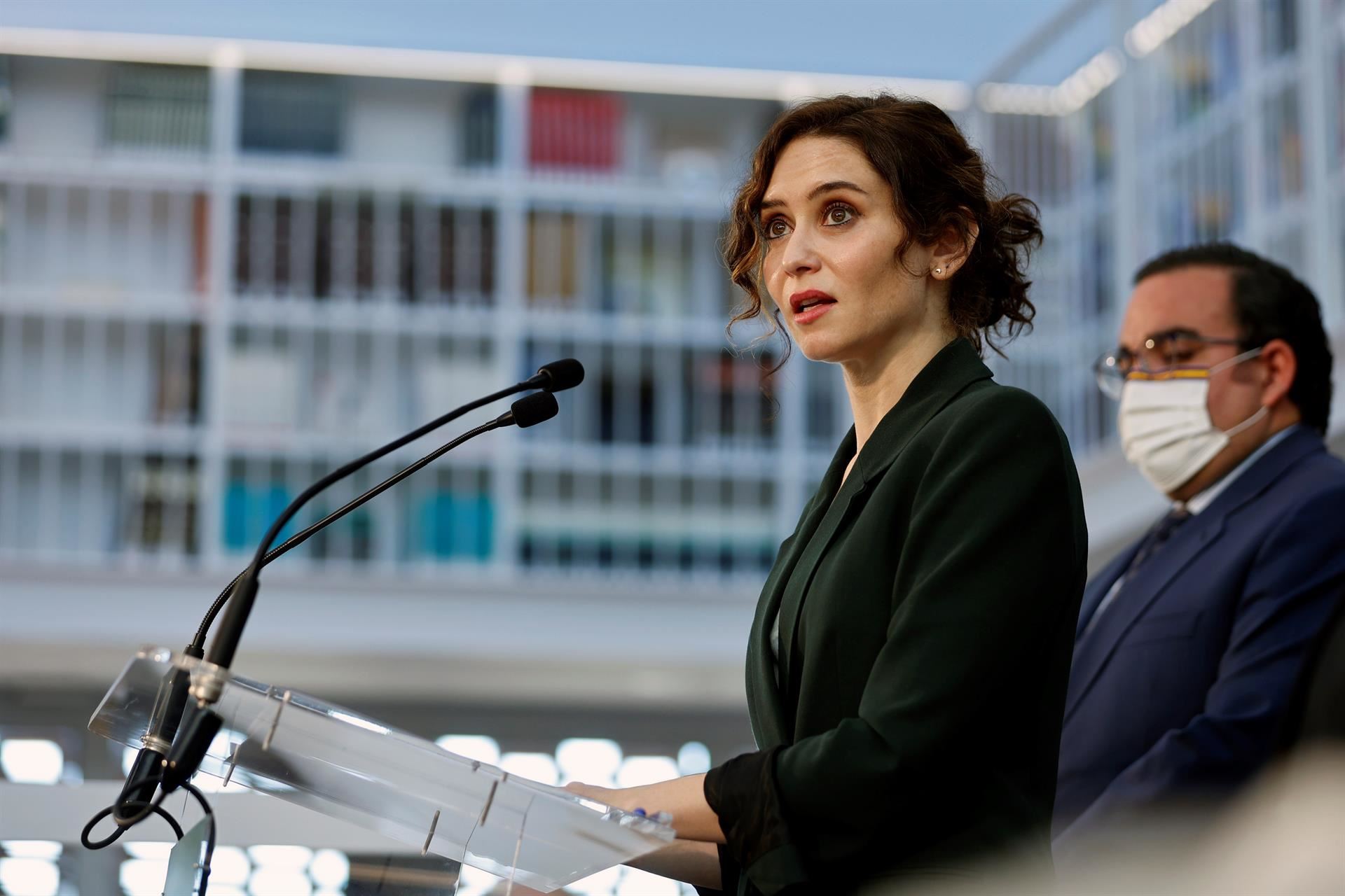 Anticorrupción archiva la investigación sobre la adquisición de ...