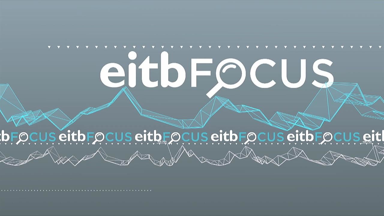 Será noticia 29 de mayo de 2025: EITB Focus, episodio de calor y Trump ...