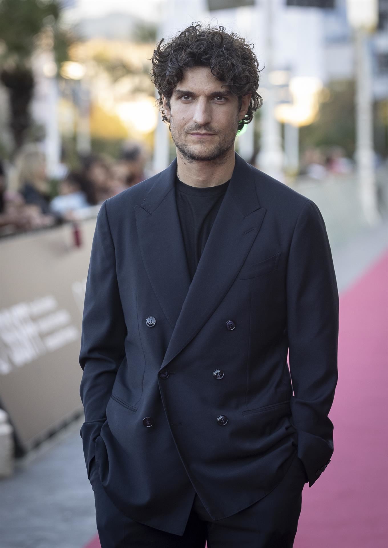 Irusoin participa en la nueva película de Nanni Moretti | ORAIN
