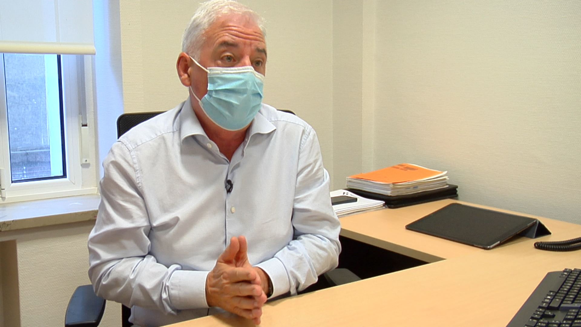 Vídeo: Una pastilla diaria para no infectarse de VIH, ¿qué es la PrEP?