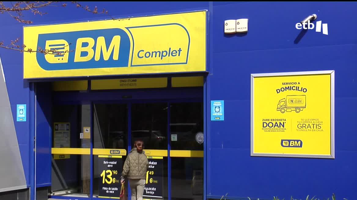 PAI Partners, que compró el 70 % de las acciones de Uvesco, no venderá ...