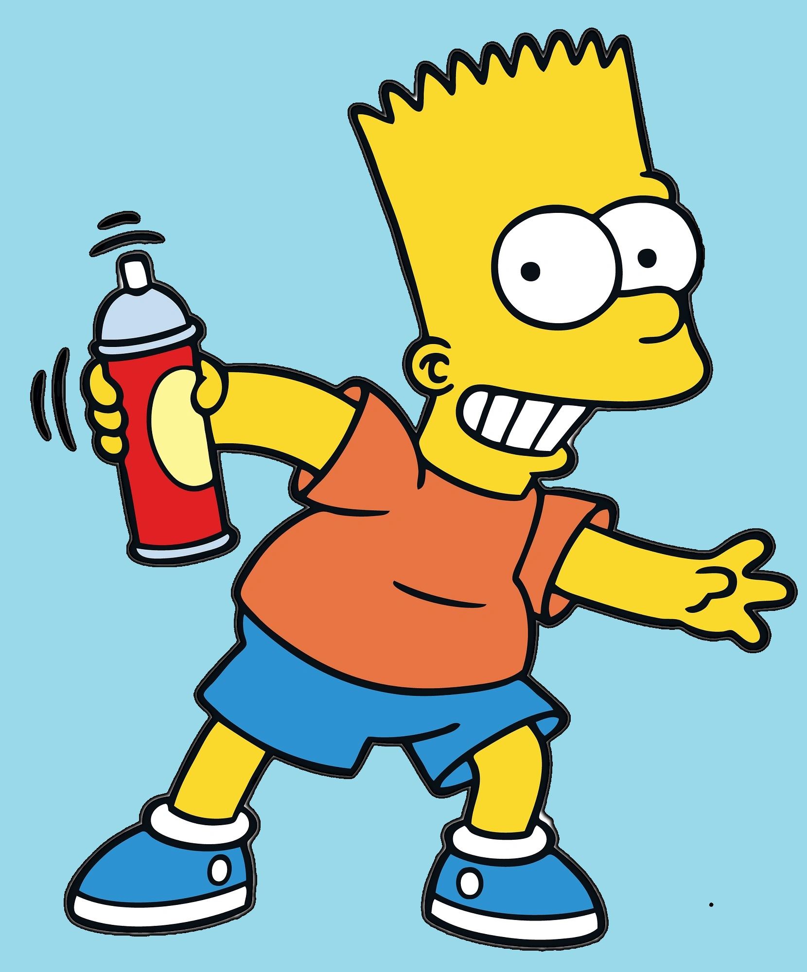 ¿Quién está detrás de las voces de Ralph Bigun, Bart Simpson o Susana ...