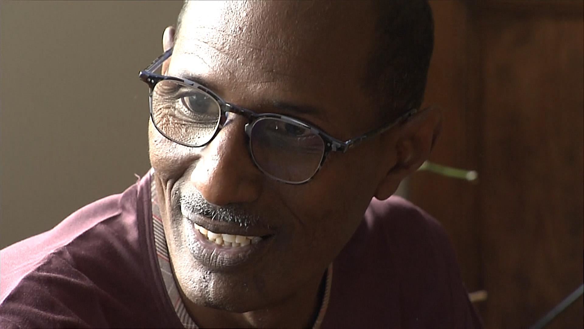 El joyero tuareg Siliman Haimara no podrá volver a Níger tras la ...