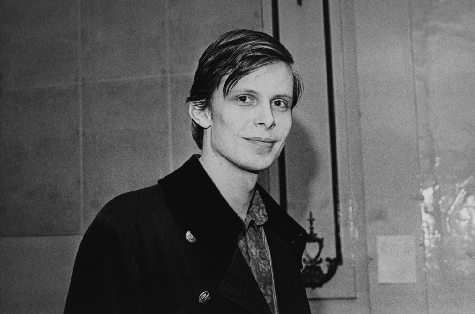 Audio: Monográfico sobre Joe Boyd y sus aportaciones a la música | ORAIN