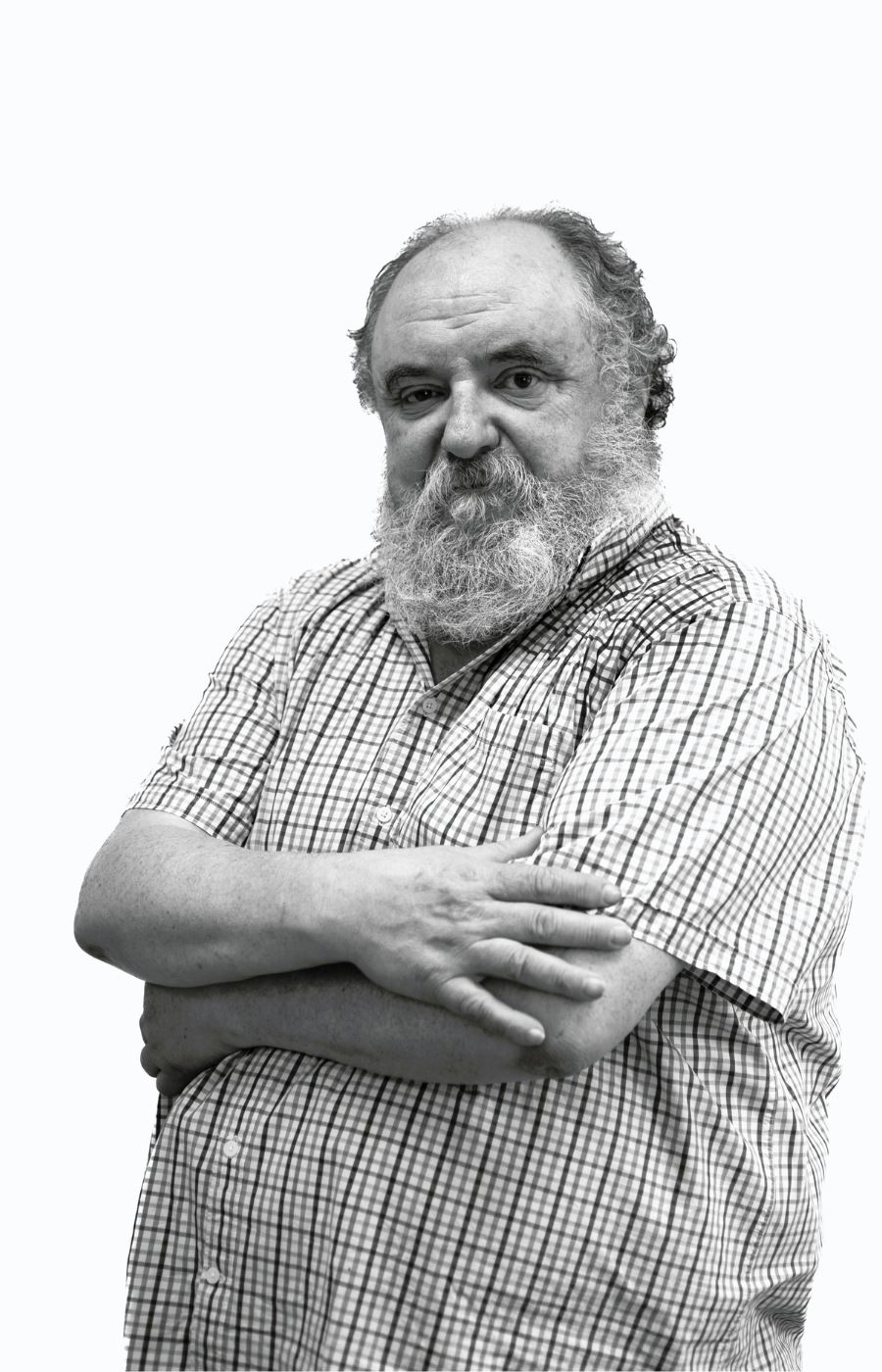 Fallece Jon Irazabal, expresidente de Durangoko Azoka | ORAIN