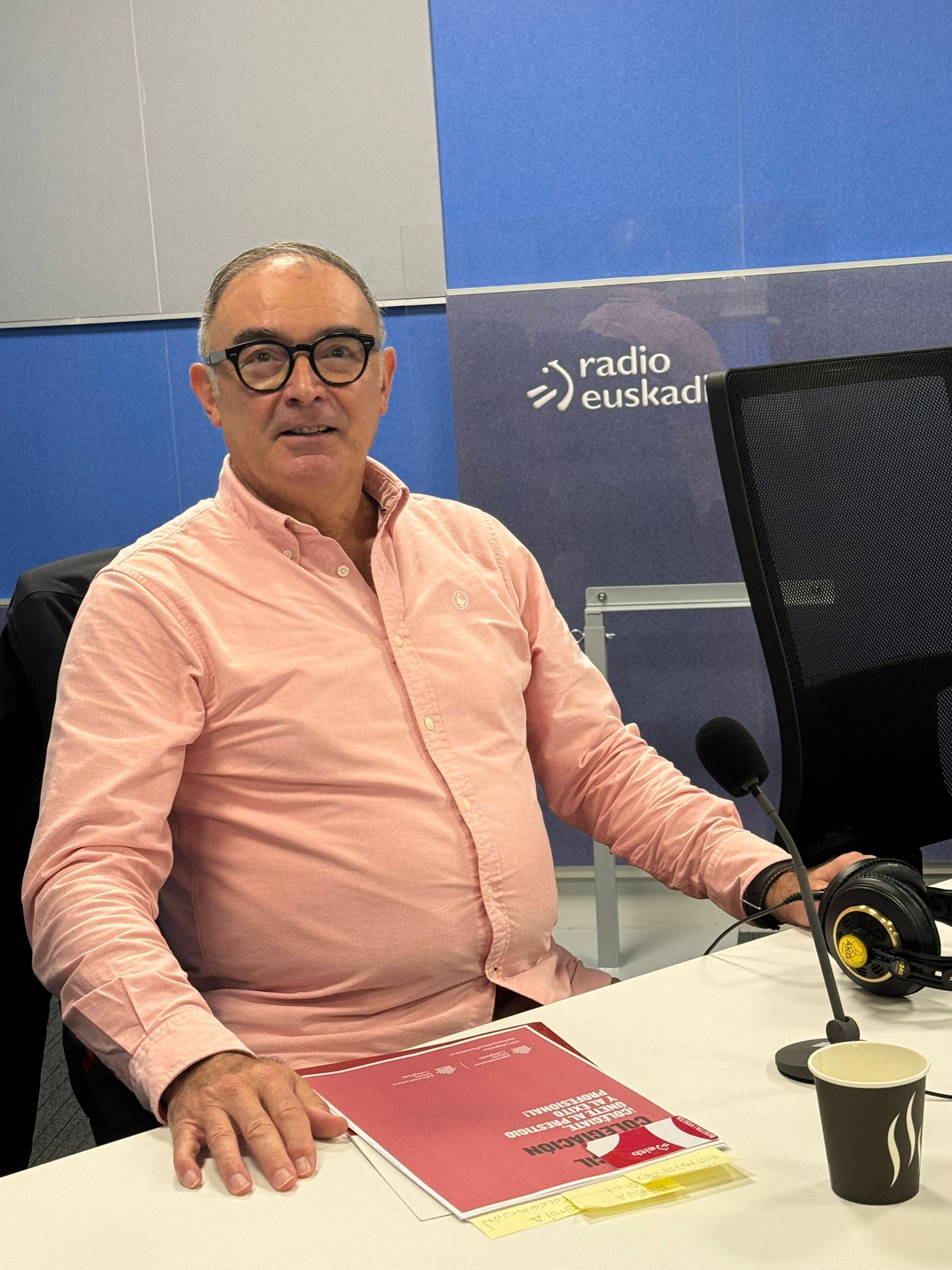 Administradores de fincas, ¿Héroes o villanos?