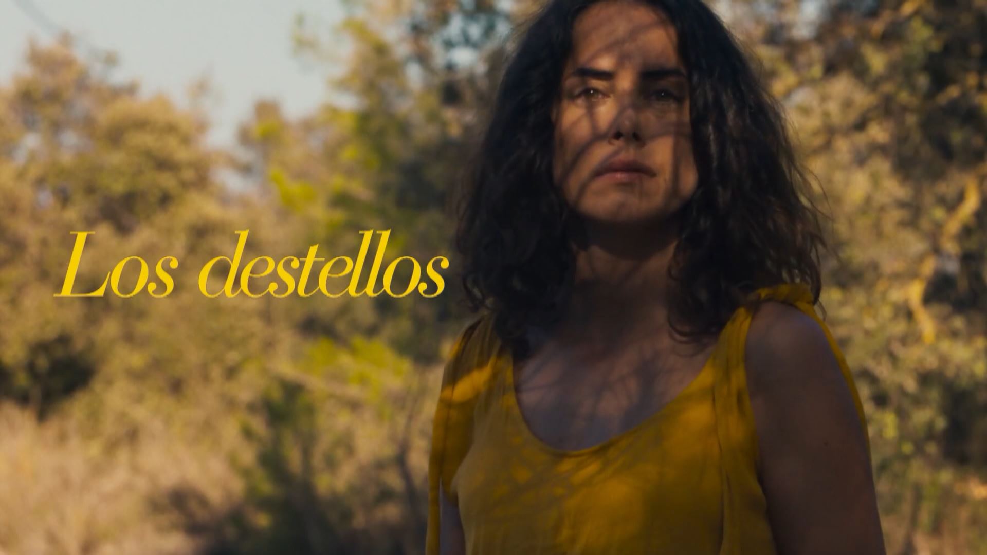 Vídeo: ''Los destellos'' habla del duelo y los cuidados con Patricia ...