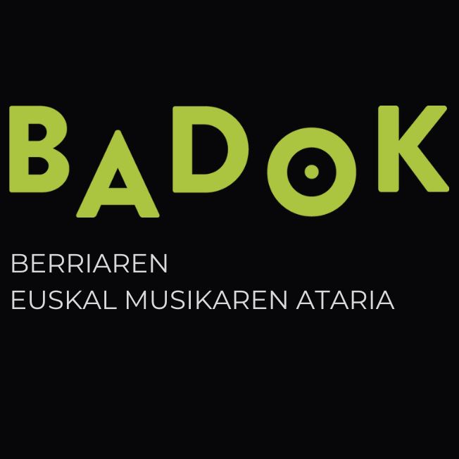 Audio: 'Badok', 15 años | ORAIN