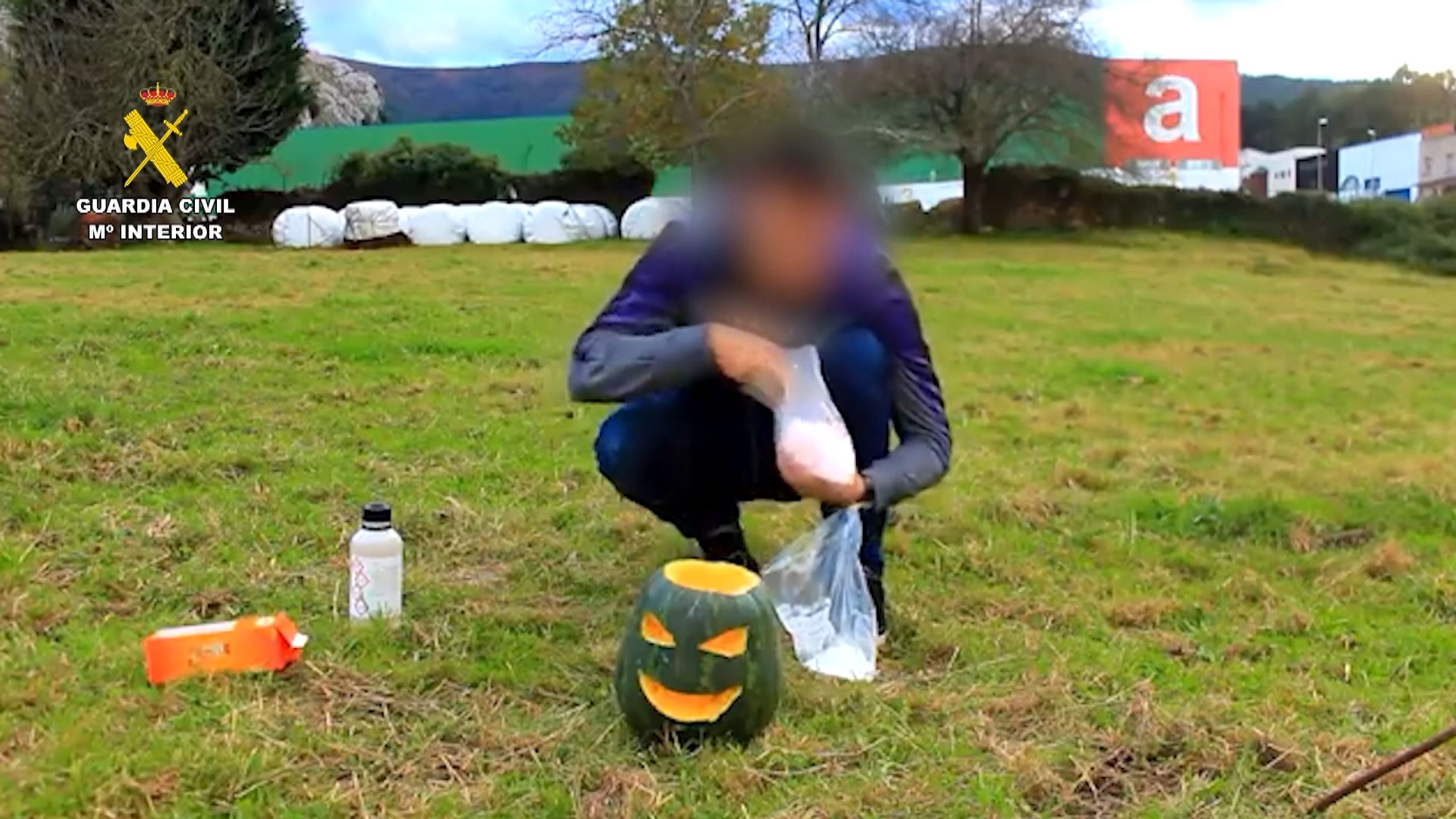 Detenido un 'youtuber' de Castro Urdiales con 1,3 millones de ...