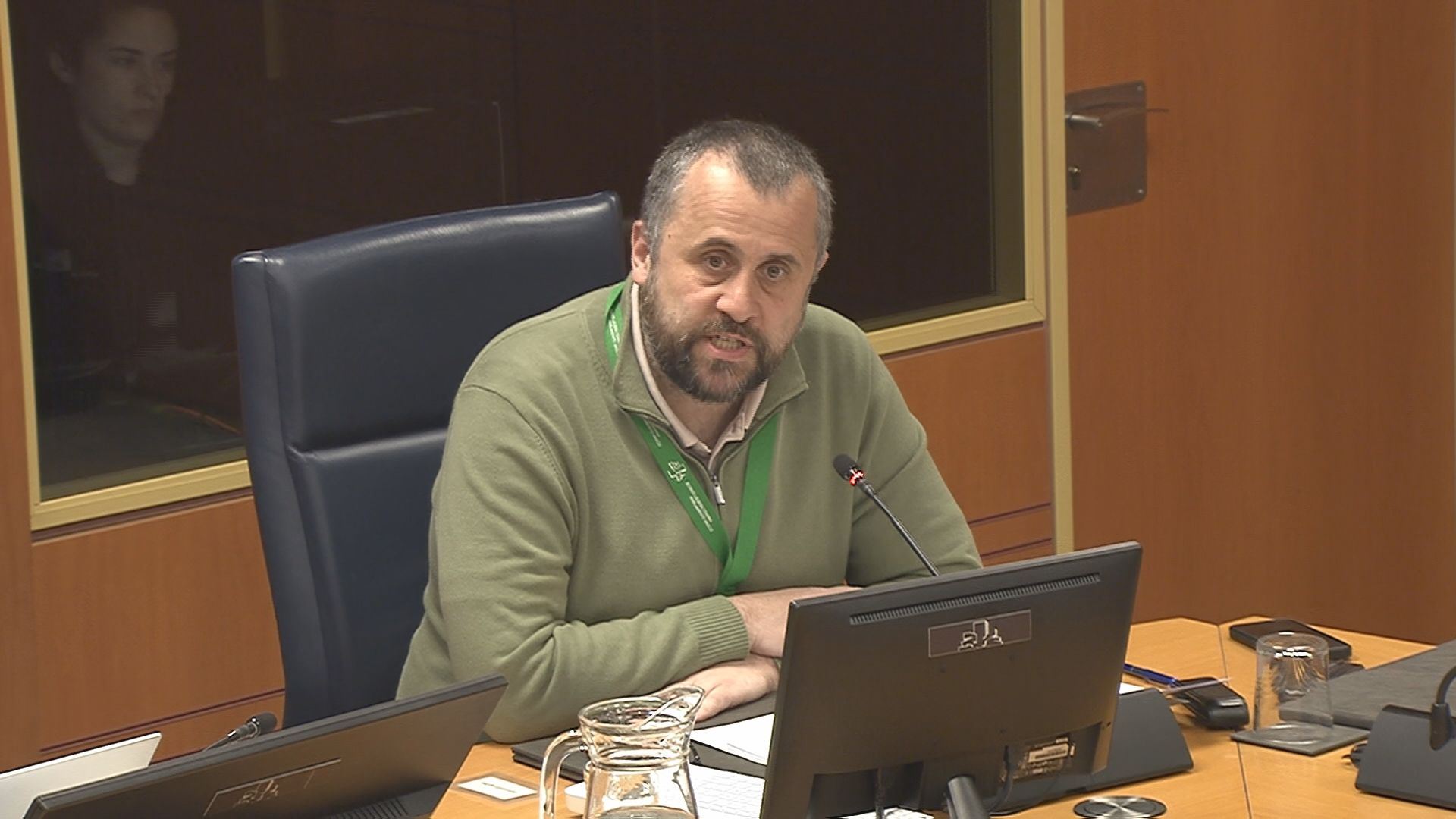 Gogora baraja el aniversario del primer Gobierno Vasco, 7 de octubre ...