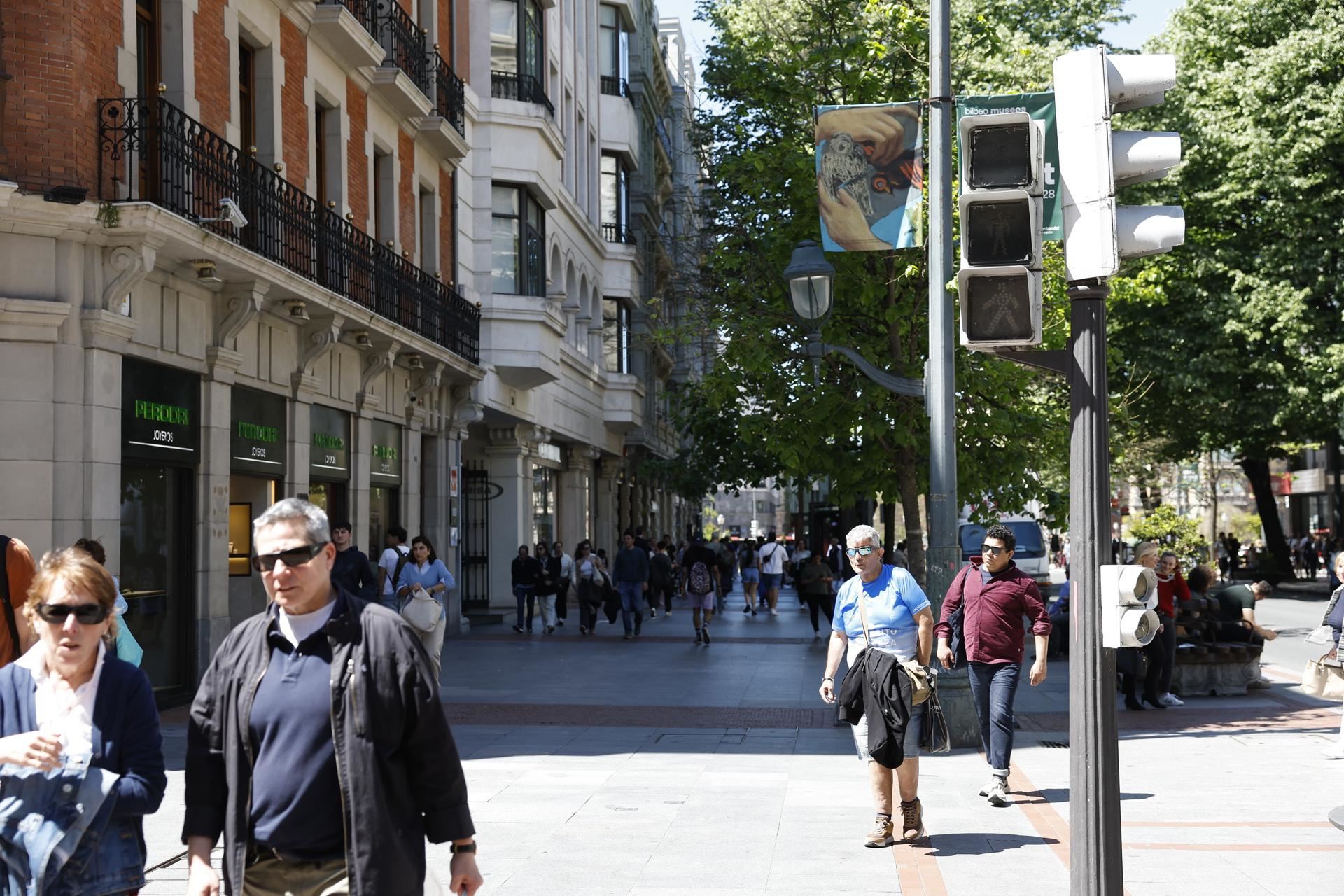 Seis de cada 10 ciudadanos ven insuficiente la información que dio el ...
