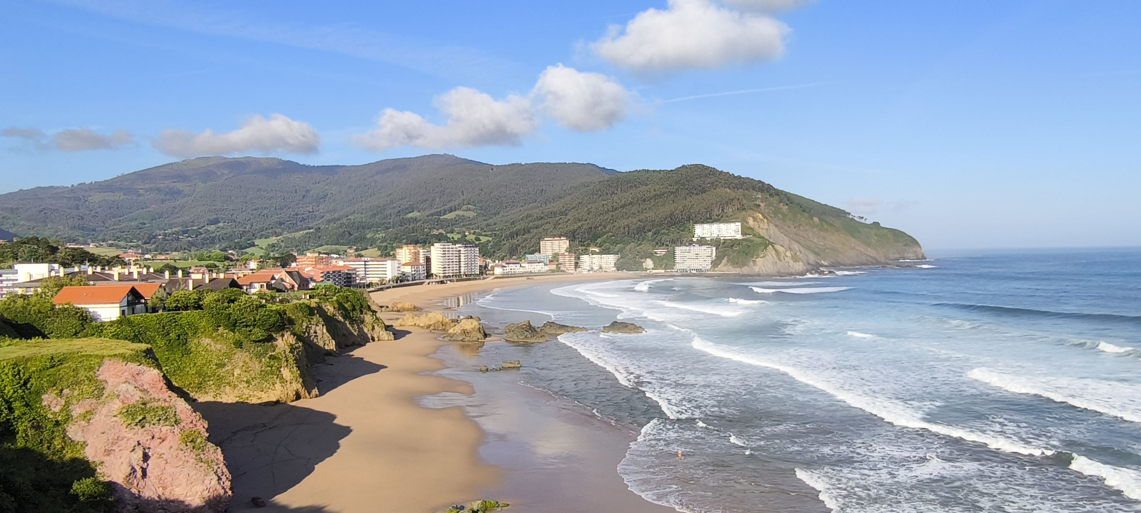 Sigue la búsqueda de un hombre de 52 años desaparecido el martes en las ...