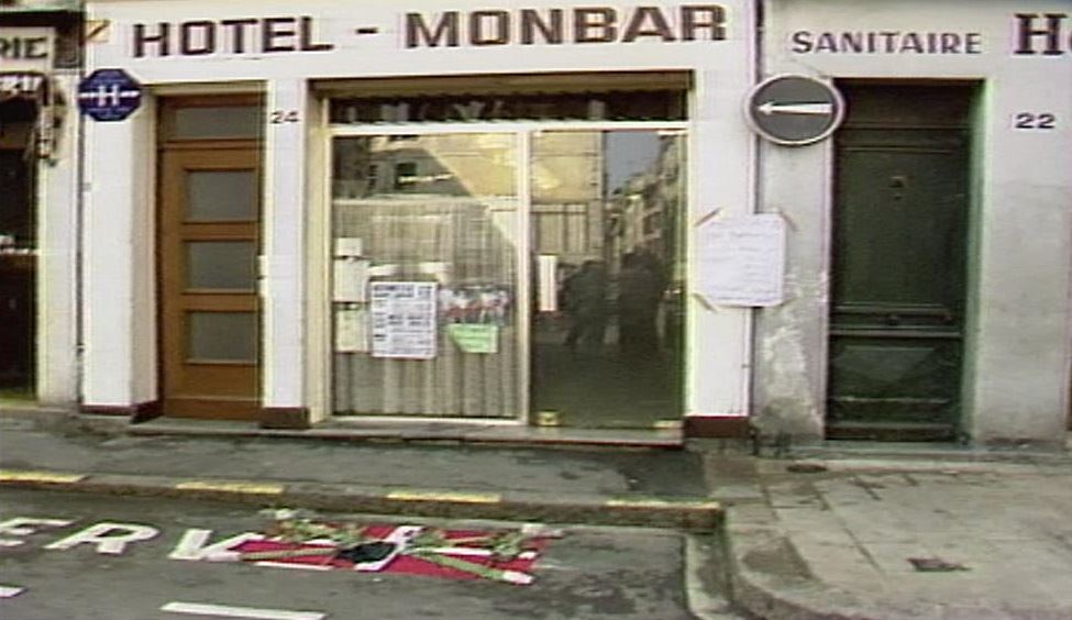 Será noticia 5 de junio de 2025: Víctimas del GAL, tipos de interés y ...