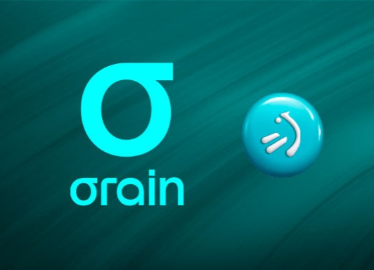 Presentación de Orain, en directo | ORAIN
