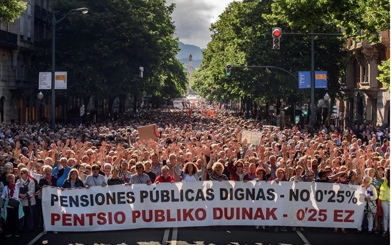 Será noticia: 40 años del atentado en el Hotel Monbar, Iniciativa ...