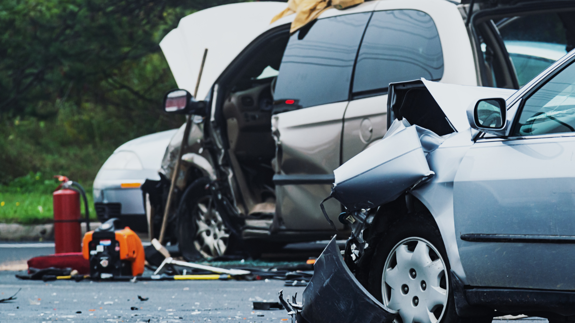 37 vidas perdidas en Euskadi en 2024: ¿cómo prevenir más tragedias? | ORAIN