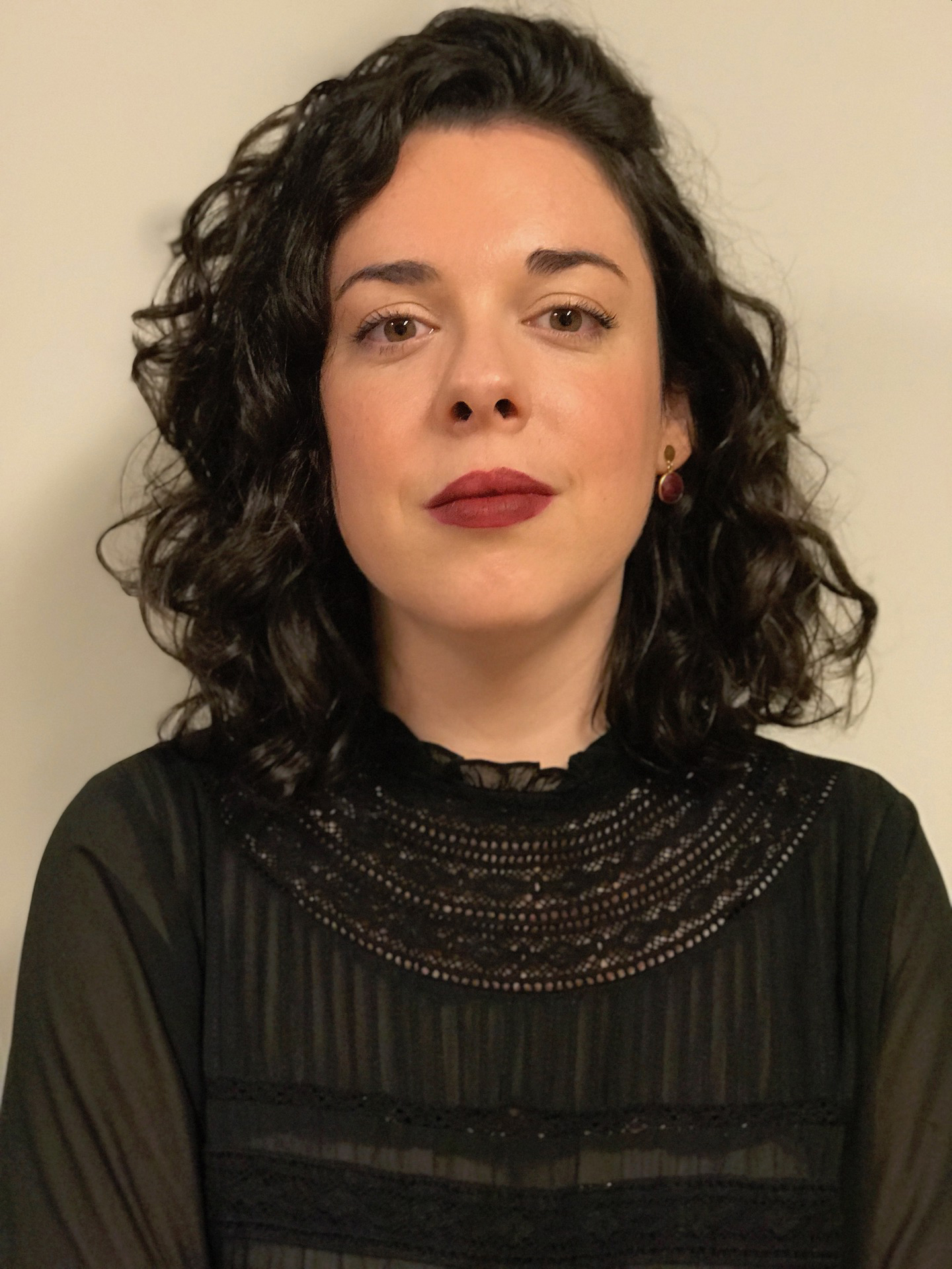 La feria itinerante ZuNonHanDA! abre la Feria de Durango | ORAIN