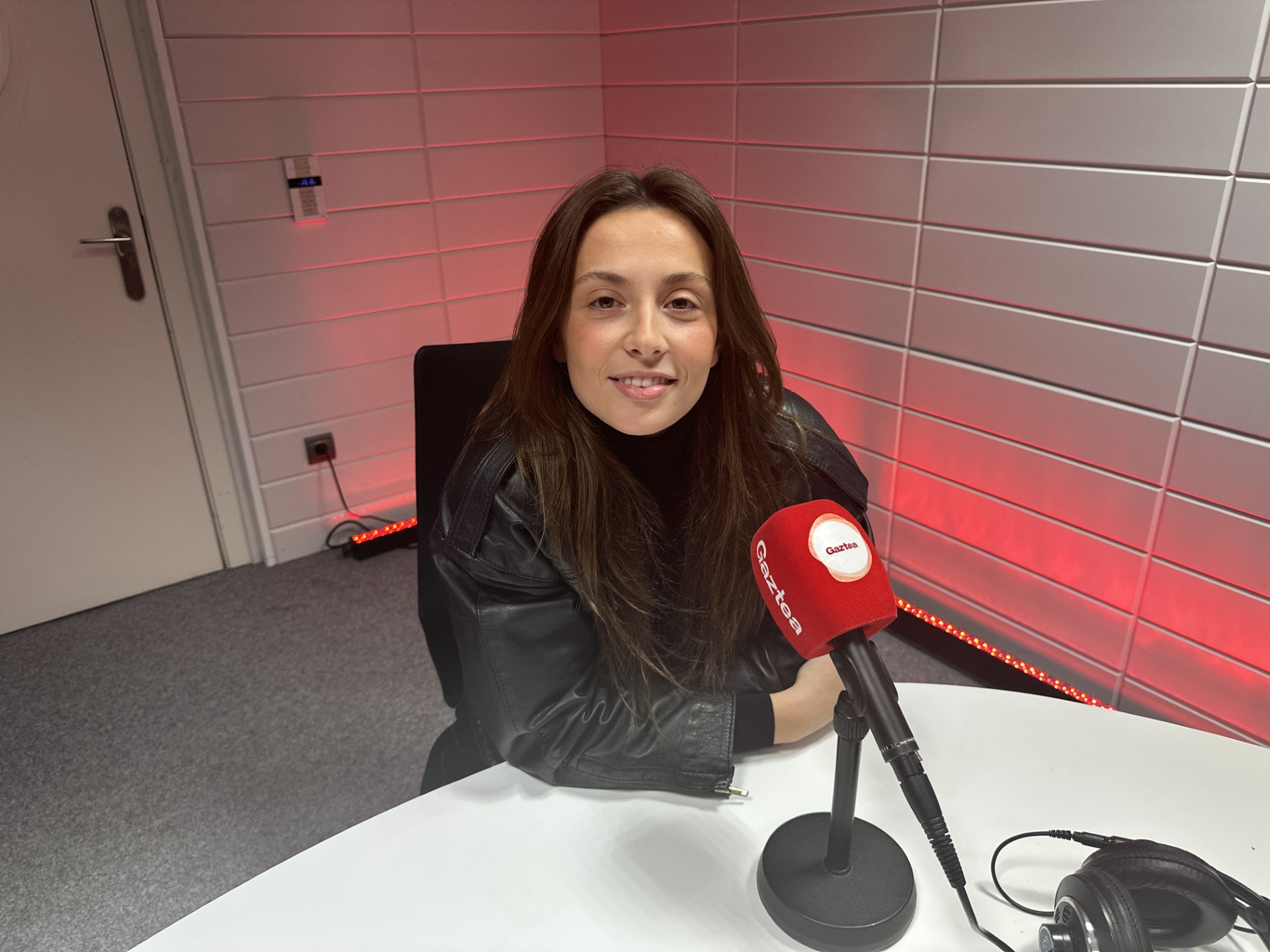 Marenen “Zure Zain”, laster kaleratuko duen ‘Ahaztu baino lehen’ EPko lehen alea | GAZTEA