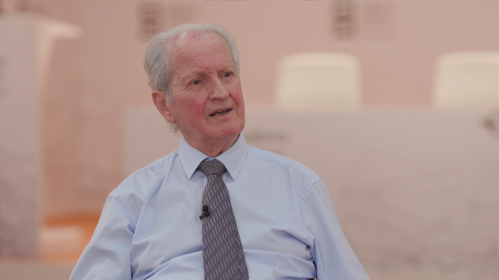 "Mina minaren gainean" eragitea egotzi dio Rosa Zarraren familiak ...