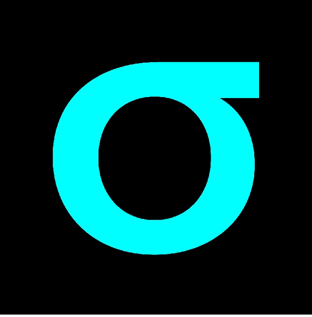 Vídeo de beatbox en euskera: Bocabeats Comedia | ORAIN